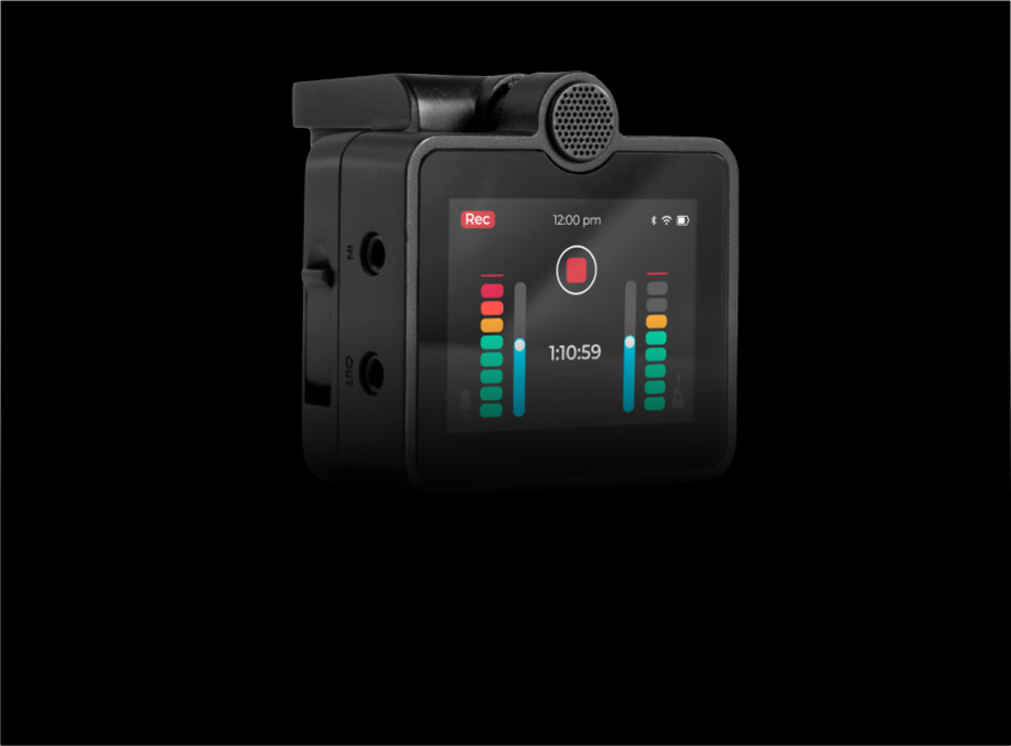 Roadie Music's Automatic Tuners | Fast, Easy, Accurate