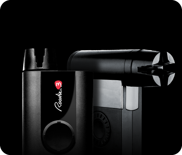 Roadie Music's Automatic Tuners | Fast, Easy, Accurate